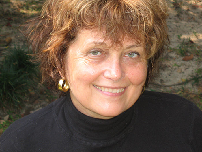 2019 Artists – Word of South 2020