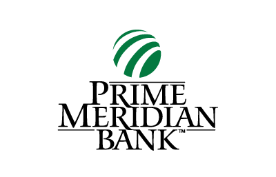 Sponsors – Word of South 2021