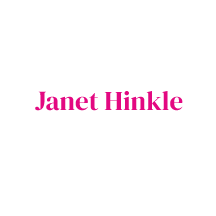 Janet Hinkle – Word of South 2022