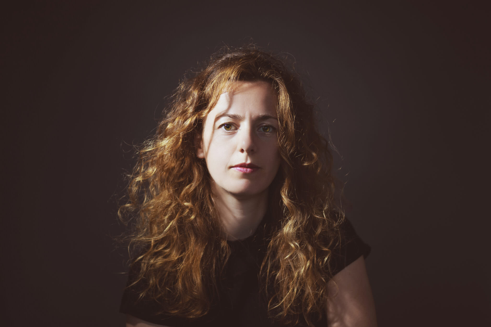 Fabiana Striffler – Word of South