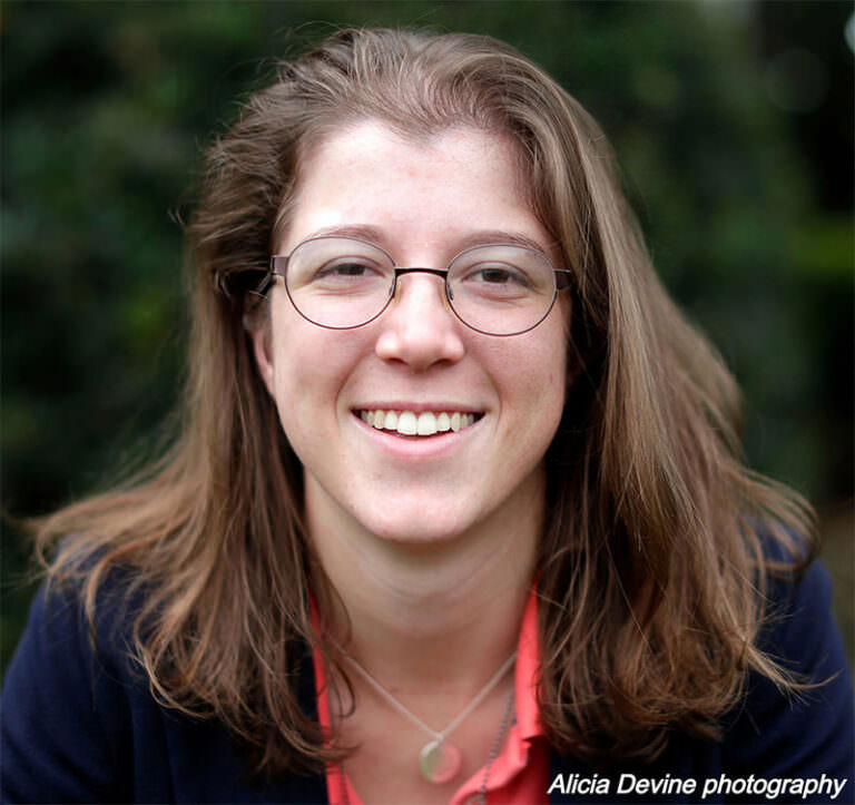 CD Davidson-Hiers – Word of South